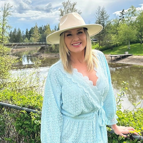 papillonbeautyboutique | Instagram, Facebook | Linktree