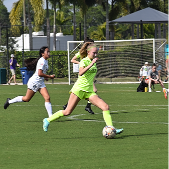 Alex Therrien | Twitter, Instagram | Linktree