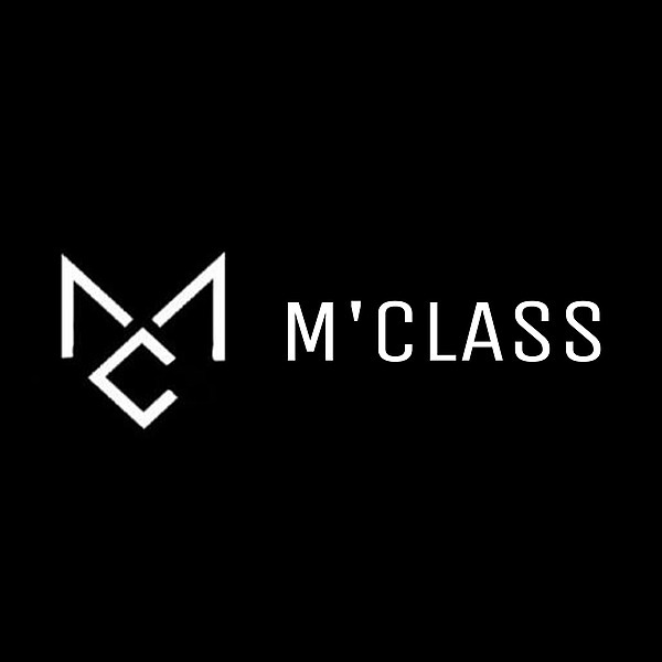 mclass.oficial | Instagram, Facebook | Linktree