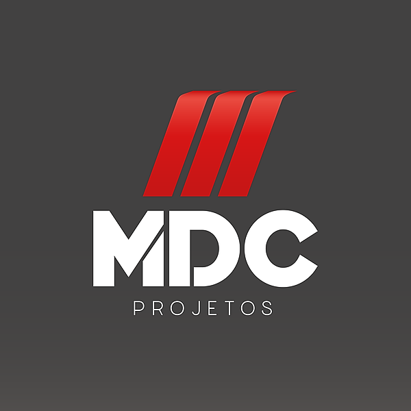 mdc.projetos | Instagram | Linktree