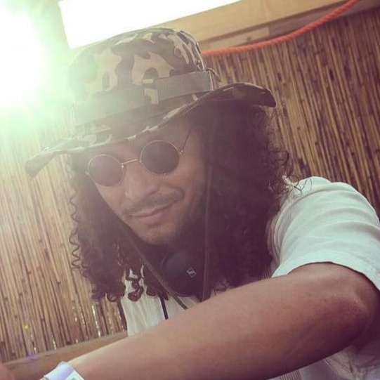 Shamis | Facebook | Linktree