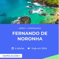 Viajar barato aqui é o lugar | Linktree