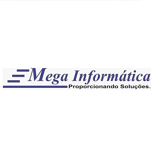 @MEGAINFORMATICA13 | Linktree