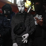 (67) PR SAD - Listen on YouTube, Spotify - Linktree