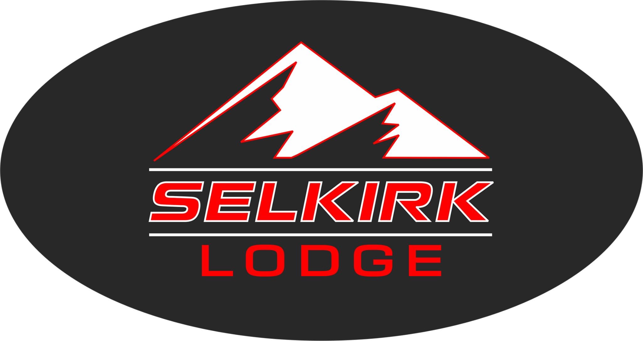 selkirklodgebistro | Instagram, Facebook | Linktree