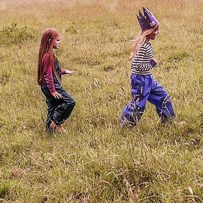 @muddypuddlesuk | Linktree