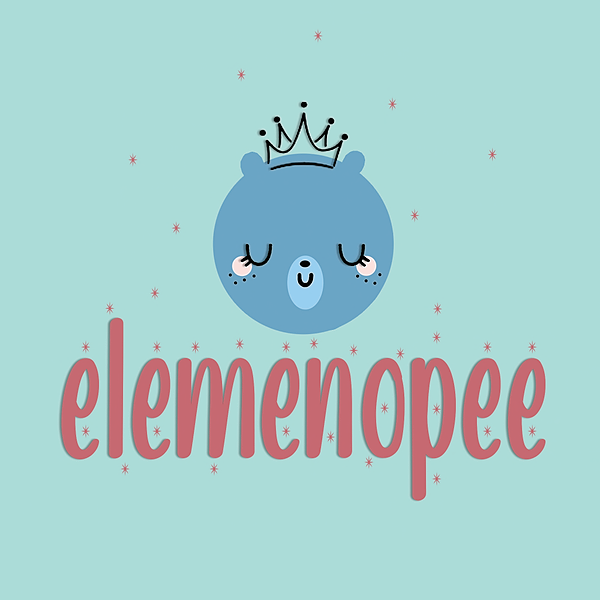 elemenopee | Facebook | Linktree