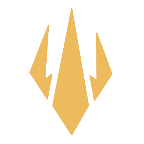 Generation Esports | Twitter, Instagram, TikTok, Twitch | Linktree