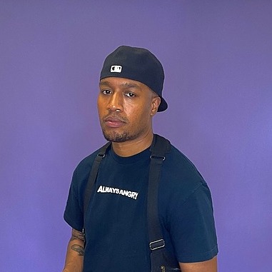 DJ Rello | Twitter, Instagram, YouTube, Spotify, Facebook | Linktree