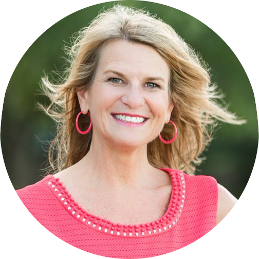 Kimberly Ritter | Linktree