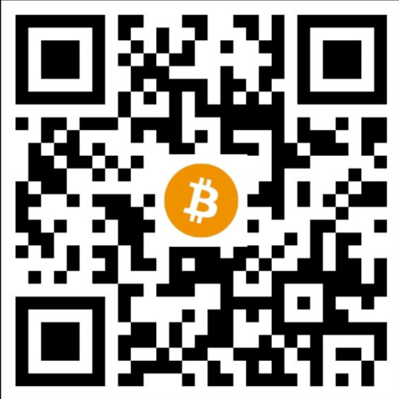 aikobliss - Find @aikobliss Onlyfans - Linktree