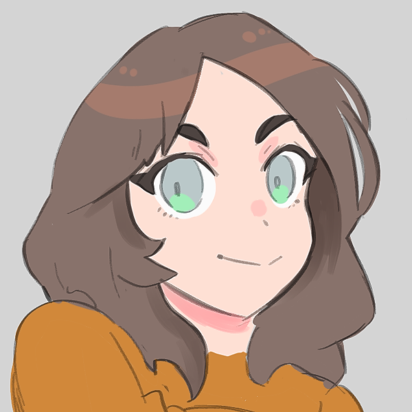 VioletEspea - Find VioletEspea Onlyfans - Linktree