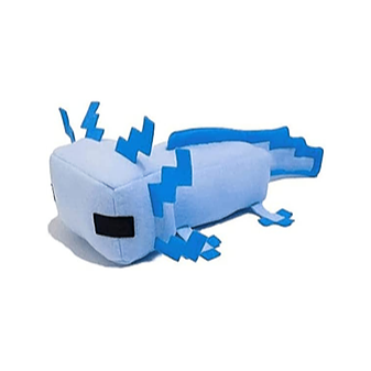 Haris' Minecraft Store | Linktree