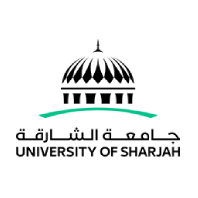 University of Sharjah | Linktree