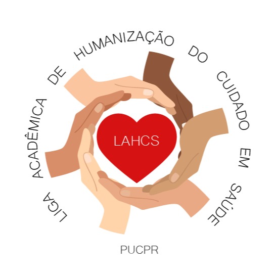 LAHCS PUCPR | Linktree