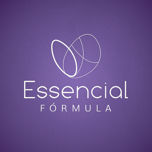 Farmácia Essencial Fórmula | Linktree