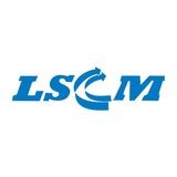 LSCM Laboratory | Linktree