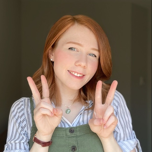 elizabeth piper | Twitter, Instagram, TikTok | Linktree