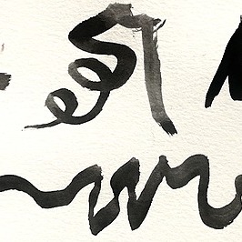 @mariakimgrand | Linktree