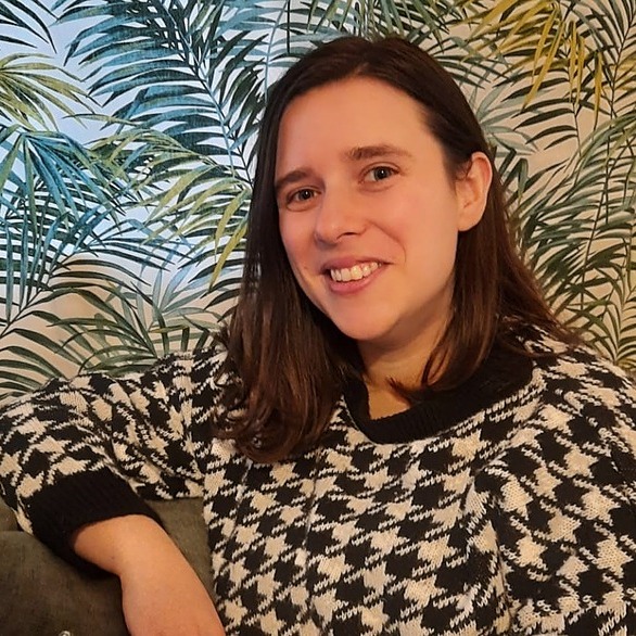 Ana Afonso | Facebook | Linktree