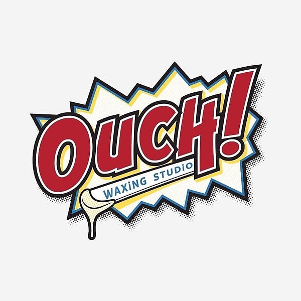 Ouch! Waxing Studio | Linktree