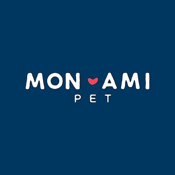 MonAmiPet | Facebook | Linktree