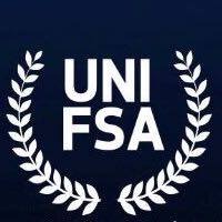 unifsa | Instagram | Linktree