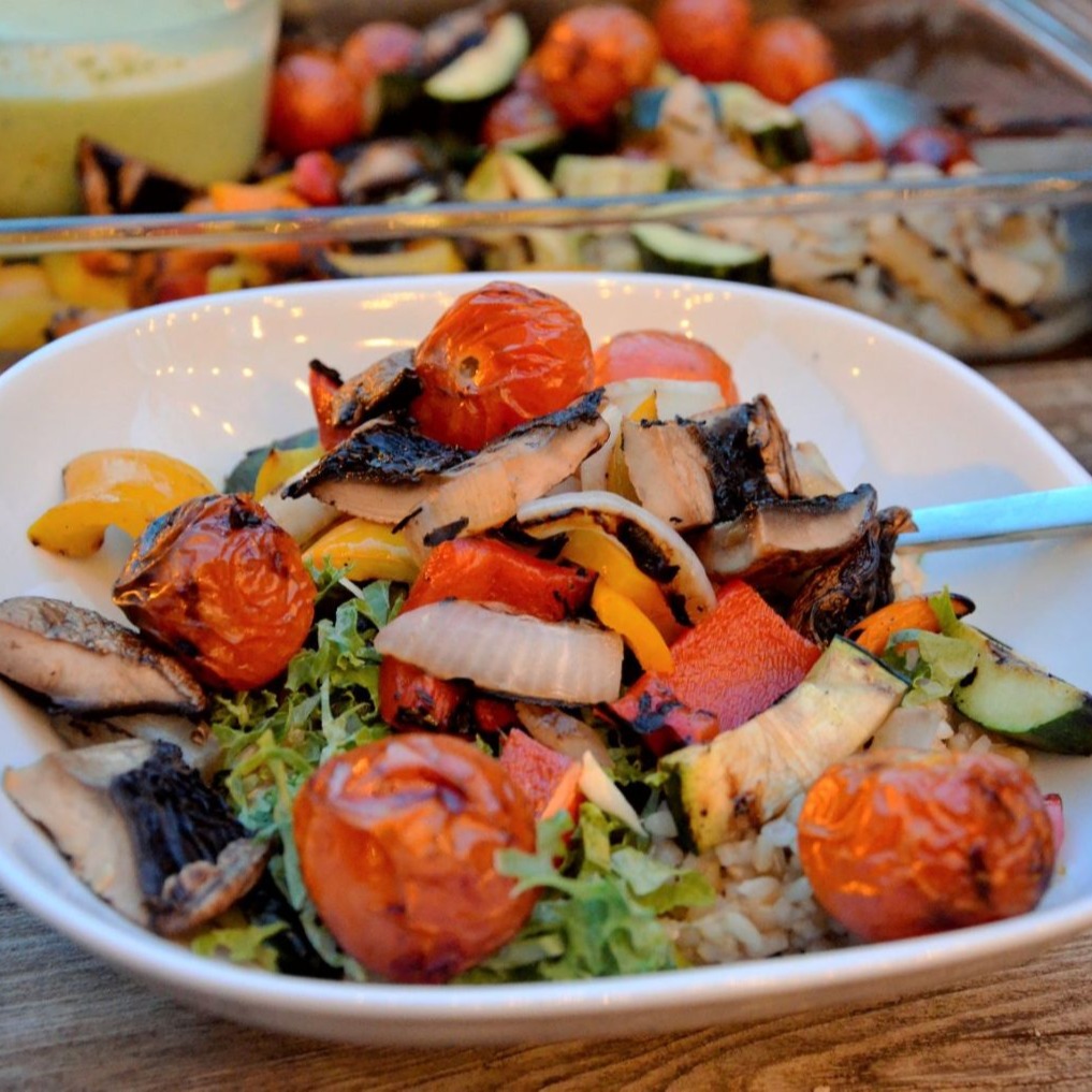 @chefkatiesimmons | Linktree