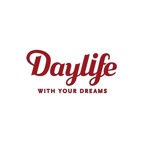 @daylife_seoul | Linktree