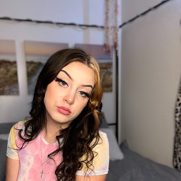 sassycassie - Find @sassycassie Onlyfans - Linktree