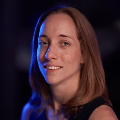 runasand | Twitter | Linktree