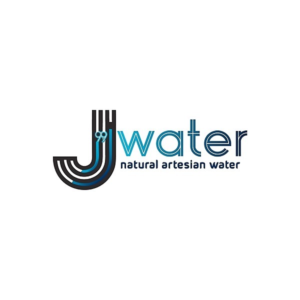 JWater | Linktree
