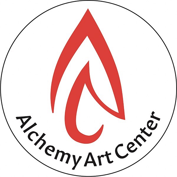 Alchemy Art Center | Linktree