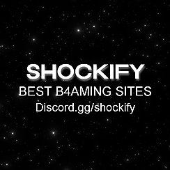 @shockify | Linktree