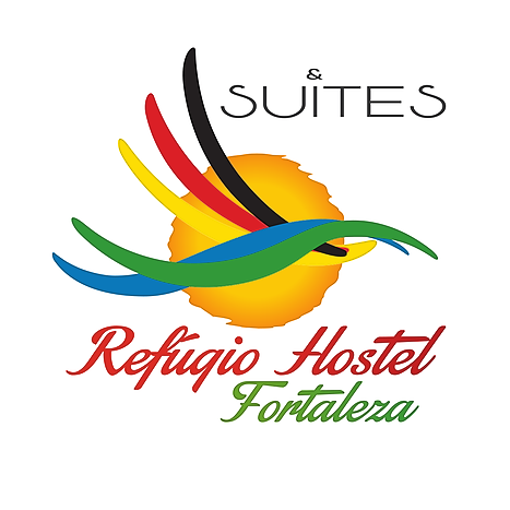@refugio_hostel_fortaleza | Linktree