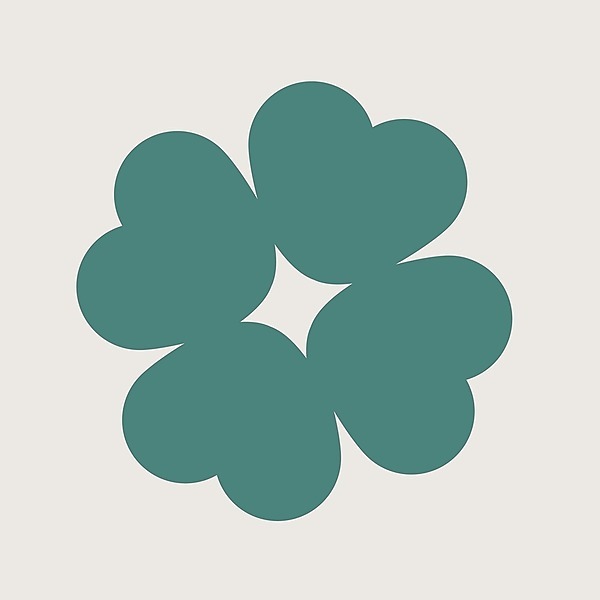 Malvón Devoto | Linktree