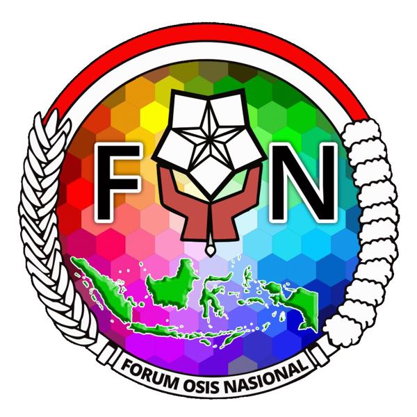 Linktree Forum OSIS Nasional | Linktree