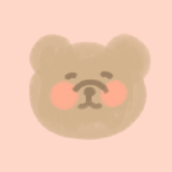 Helping Paws Studio | Linktree