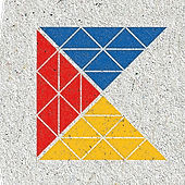 @enejnoinsta | Linktree