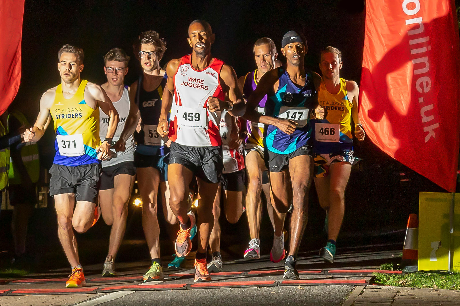 Graham Smith Photography | Linktree