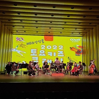 MEG CLASSIC | Instagram | Linktree