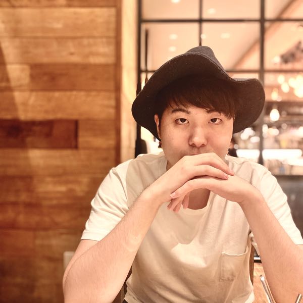 hiroyasuiwase | Instagram, TikTok | Linktree