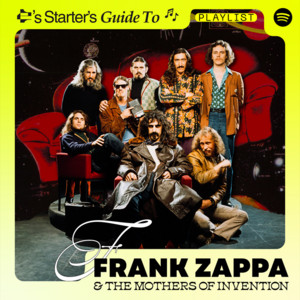 earfeeder | Twitter, Instagram, TikTok | Linktree