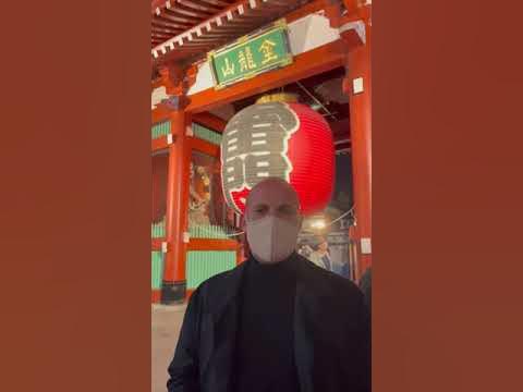 Brave Movement | Linktree