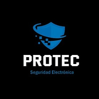 ProTec | Instagram, Facebook | Linktree