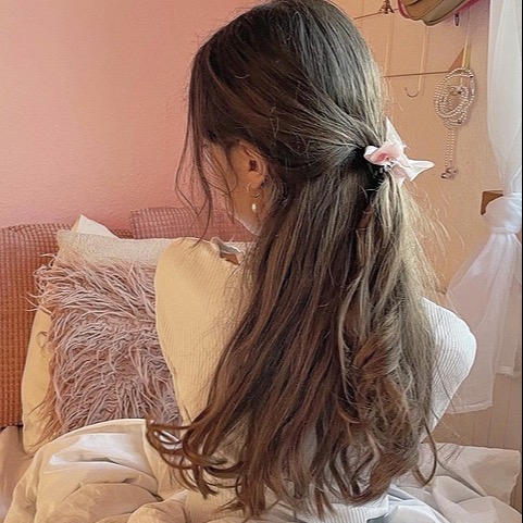 mira daisy | Instagram, TikTok | Linktree