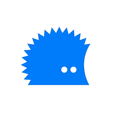 hedgehog lab | Facebook | Linktree