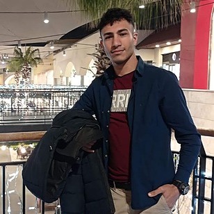 deniz halil | Instagram | Linktree