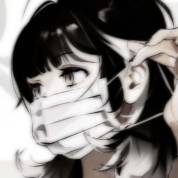 Mellow ♡ | Twitter, YouTube, TikTok, Twitch | Linktree