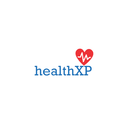 HealthXP Africa | Linktree